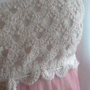 J.Gee | Dresses | J Gee | Poshmark